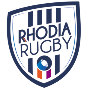 Rugby - Rhodia Club